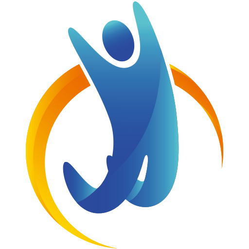 JB가맹점 – JB줄넘기클럽