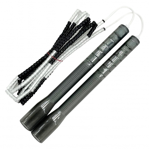 줄넘기SHOP – JB줄넘기클럽