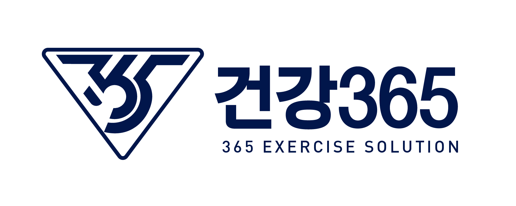 브랜드소개_브랜드안내 – JB줄넘기클럽