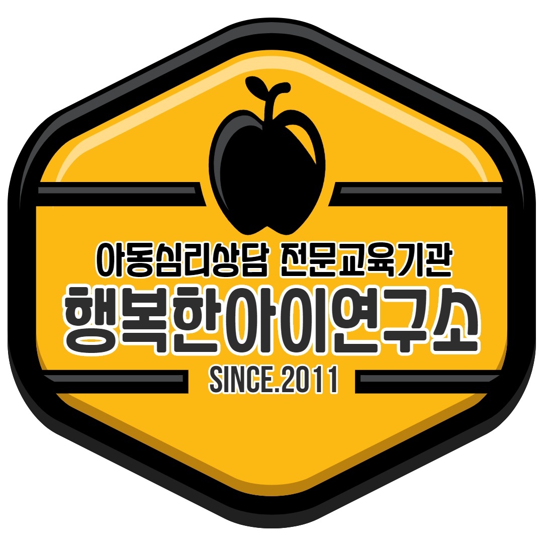 브랜드소개_브랜드안내 – JB줄넘기클럽